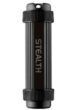 Most Rugged USB Drives You Can Buy Today