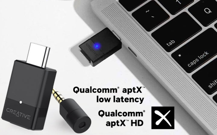 USB Dongles You May Not Know Exist