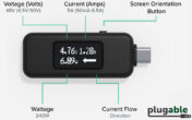 Quick Guide to Buying USB-C Cables