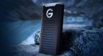 Most Rugged USB Drives You Can Buy Today