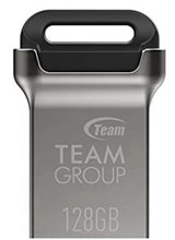 What are the Best Mini USB Drives? | Everything USB