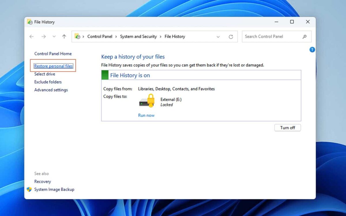 How to Recover Deleted Files from USB Drive (2026 Guide)